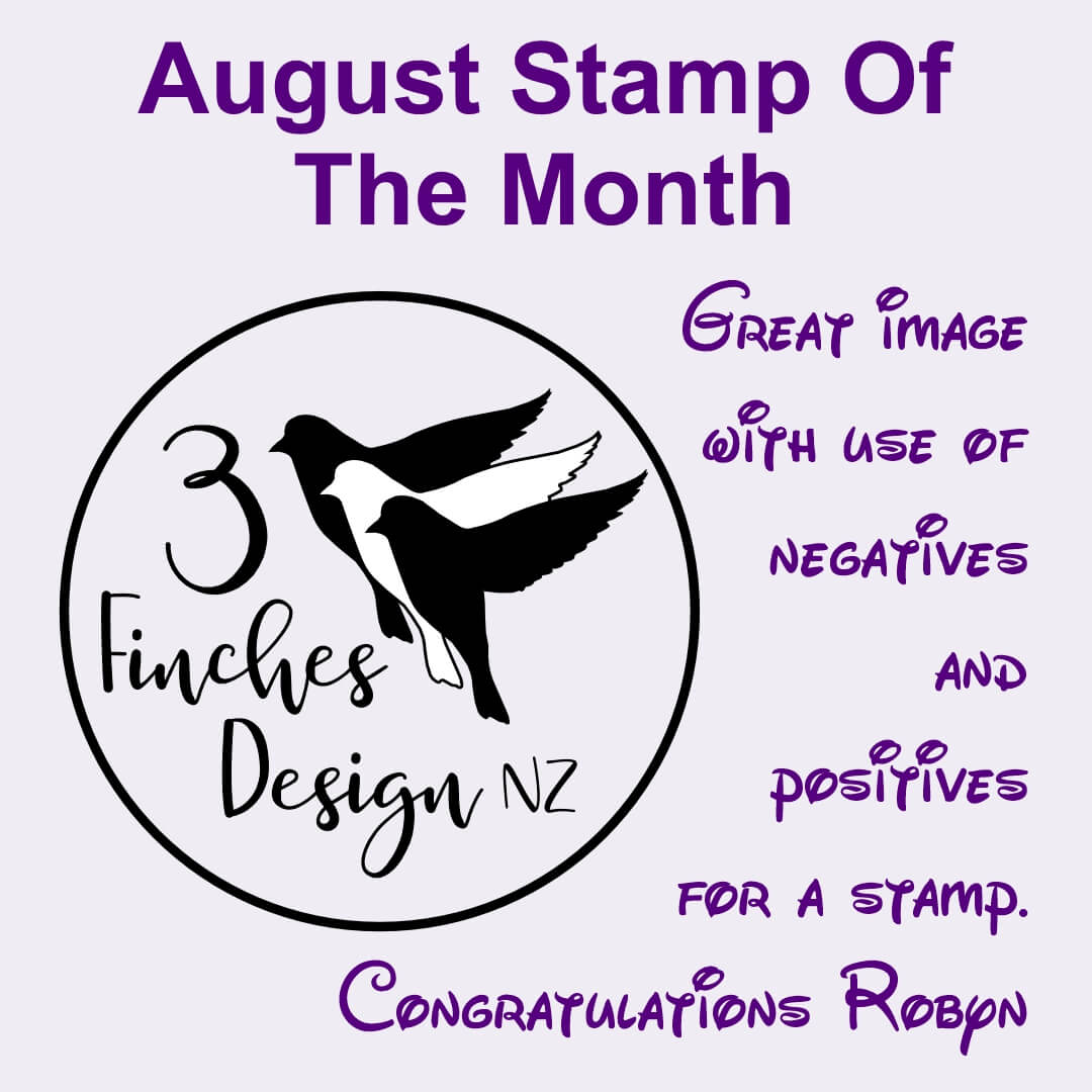 Custom Hand Stamp Winner, 15% OFF Trodat and Wood Laser Engraving